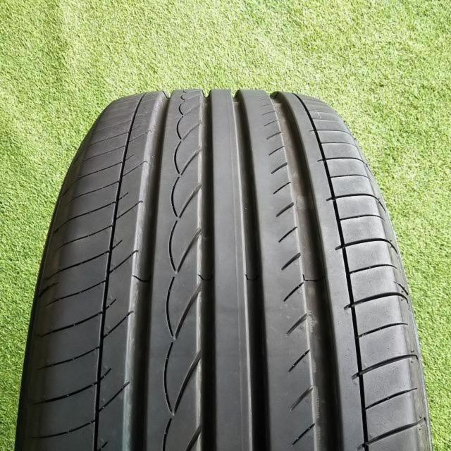 YOKOHAMA ADVAN dB decibel 225/50R18 2025年製造 | 中古品 | アップガレージ 埼玉桶川店 | カー ...