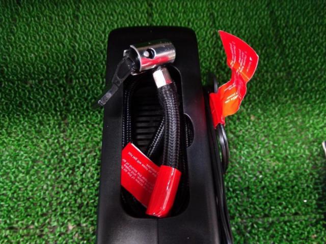 【値下げしました!!】WIND GALLOP エアコンプレッサー | 中古品 | アップガレージ 埼玉桶川店 | カー用品 メンテナンス その ...