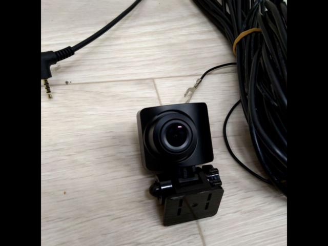 COMTEC ZDR016 前後カメラ付きドライブレコーダー | 中古品 | アップガレージ 一宮インター店 | カー用品 カーAVアクセサリー ドライブレコーダーを通販で購入する | 中古 ...