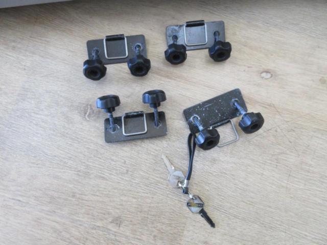 INNO(イノー) BR570 AIR CRUISER | 中古品 | アップガレージ 豊橋店 | カー用品 キャリア ルーフBOXを通販で購入する | 中古カー＆バイク用品の販売ならアップガレージ