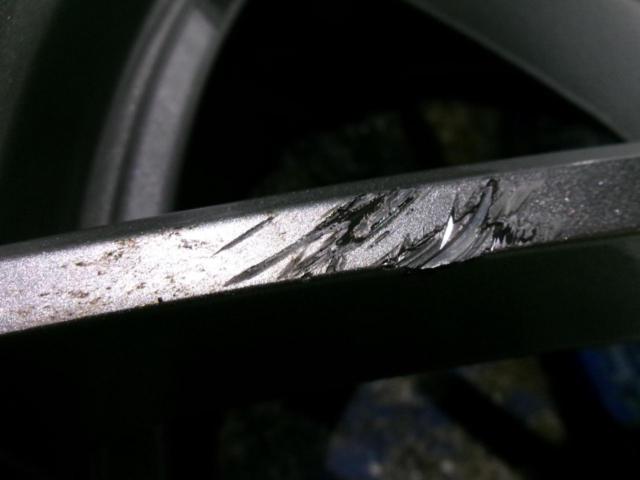 【A-TECH(エーテック)】SCHNEIDER(シュナイダー) SQ27+【NANKANG】ICE ACTIVA AW-1 | 中古品 | アップガレージ 広島西条店 | カー用品 ...