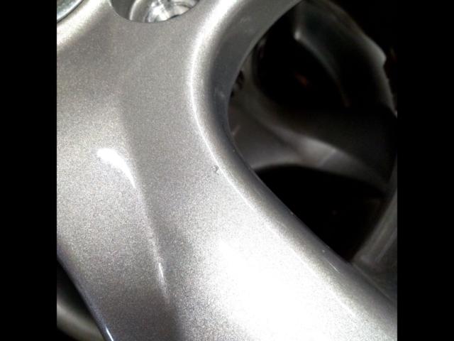 【BRIDGESTONE】 TOPRUN RD5 | 中古品 | アップガレージ 新潟新発田店 | カー用品 アルミホイール 13インチホイールを通販で購入する | 中古カー＆バイク用品の販売 ...