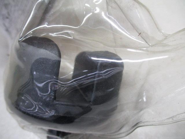 BAL ジャッキアップ用アダプター No.1350 | 中古品 | アップガレージ 埼玉久喜店 | カー用品 メンテナンス 工具を通販で購入する | 中古カー＆バイク用品の販売ならアップガレージ