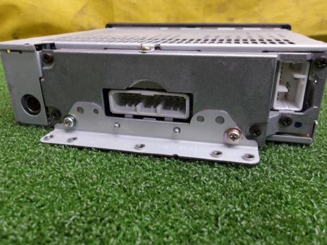 Price cut! HONDA genuine Gathers VX-498R (carbon-look panel) | Used ...