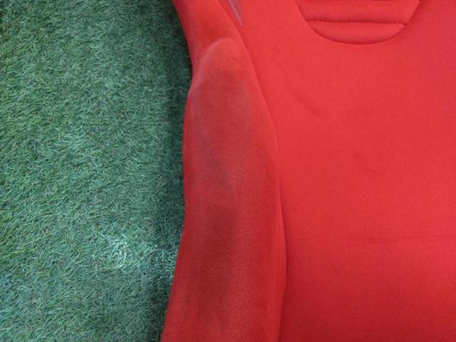 RECARO RS-GS RED | 中古品 | アップガレージ 米子店 | カー用品 シート フルバケットシート(レカロ)を通販で購入する ...