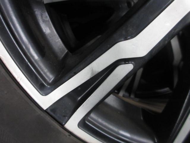 TOPY diluce DX10 ※ホイールのみ4本セット | 中古品 | アップガレージ 新潟長岡店 | カー用品 アルミホイール 15インチホイールを通販で購入する | 中古カー＆バイク用 ...