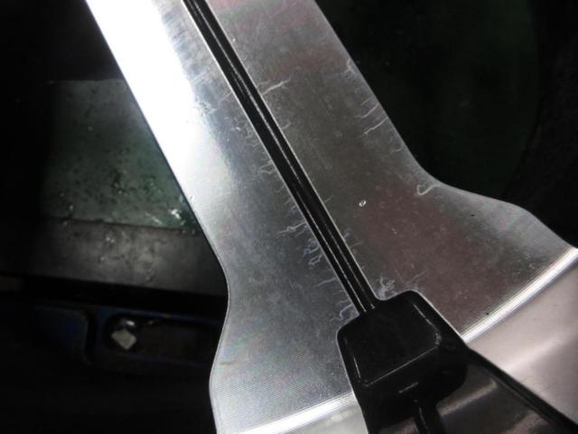 【TRISTAR INTERNATIONAL】MKW MK-36 | 中古品 | アップガレージ 新潟長岡店 | カー用品 アルミホイール 20インチホイールを通販で購入する | 中古カー ...