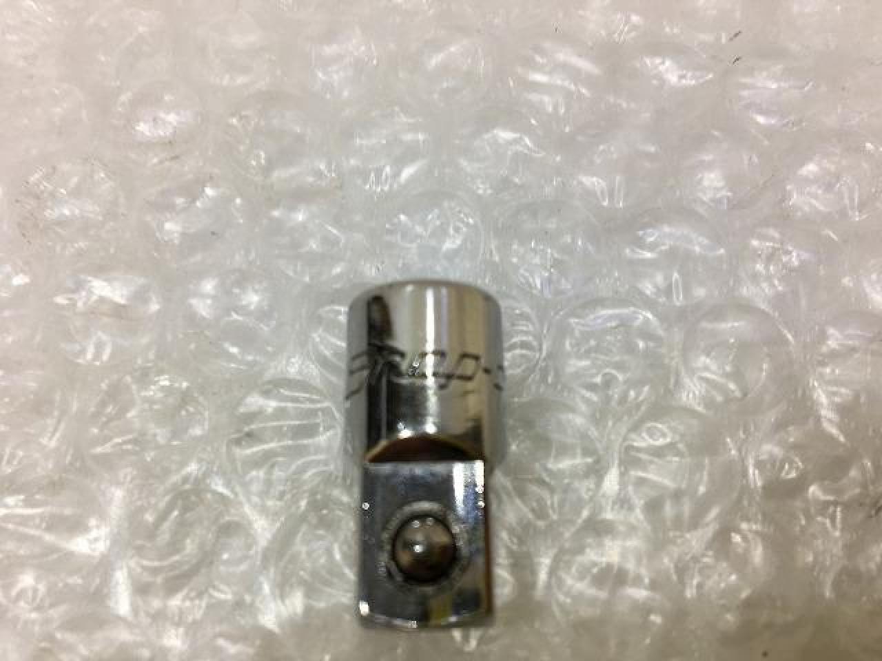 Snap-on 変換アダプター (TA3) | 中古品 | アップガレージ 富山魚津店 | カー用品 メンテナンス 工具を通販で購入する ...