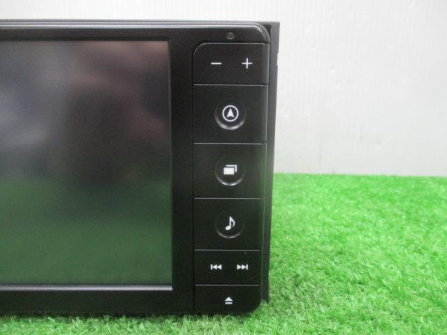 DAIHATSU NMZN-W73D 2023年モデル ★未使用品★ | 新古品 | アップガレージ 群馬伊勢崎店 | カー用品 カーナビ(地デジ） AV一体メモリーナビ（地デジ）を通販で購入 ...