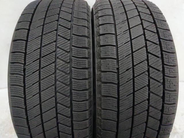 A-TECH FINAL SPEED GEAR-R + BRIDGESTONE BLIZZAK VRX3 | 中古品 | アップガレージ 山形 ...