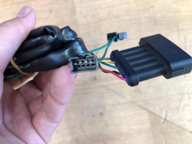 Siecle MINICON ヴィッツ NCP91/NCP131 ヴィッツ | 中古品 | アップガレージ 豊田梅坪店 | カー用品 電装系 チューニング電装を通販で購入する | 中古カー ...