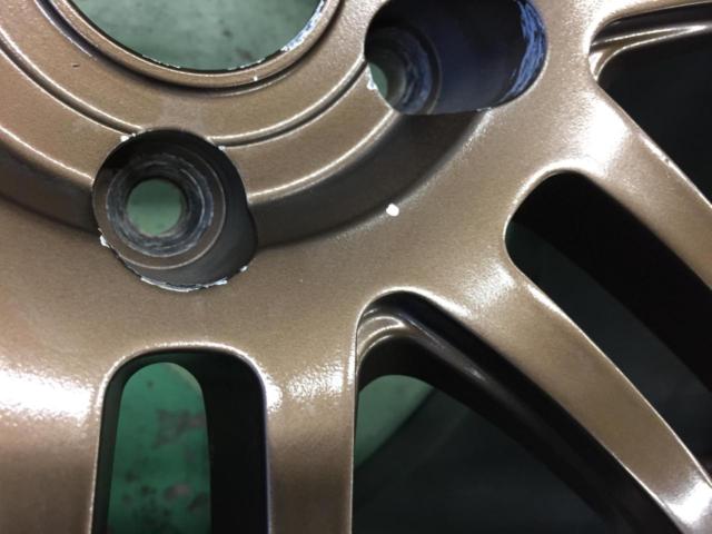 weds WedsSport SA-97F + HANKOOK VENTUS S1 evo3 | 中古品 | アップガレージ 豊田梅坪店 | カー用品 タイヤホイールセット 18インチタイヤ ...