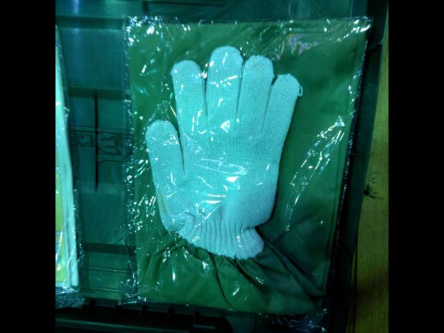 【CAR-MATE】BIATHLON QUICK EASY(QE11) | 新古品 | アップガレージ 京都福知山店 | カー用品 タイヤホイール関連 チェーンを通販で購入する | 中古カー ...