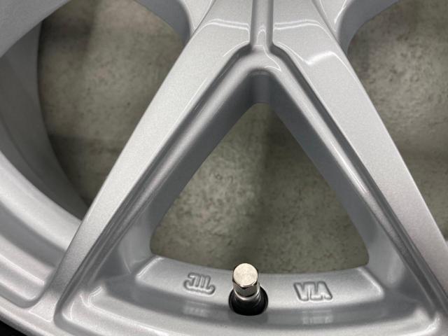weds(ウェッズ) ILLUGA + 【WINTEC】WT6 | 新古品 | アップガレージ 半田武豊店 | カー用品 スタッドレスタイヤ ...