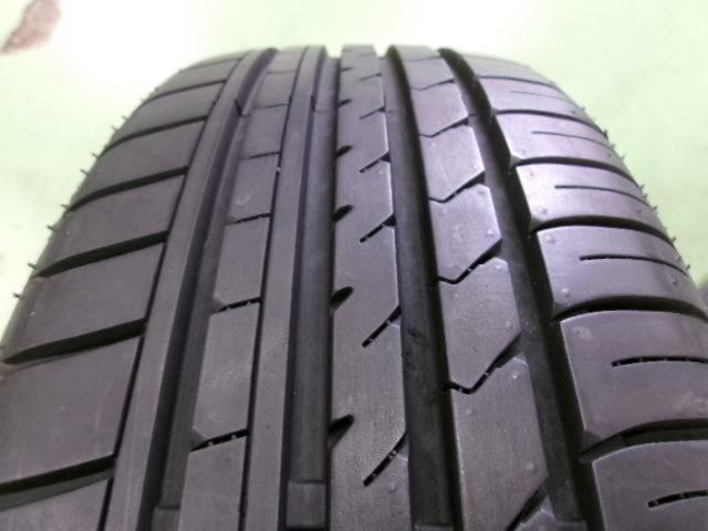 Advanti RACING CONCEPT-AG AG07M + WINRUN R330 | 中古品 | アップガレージ ホイールズ厚木 ...