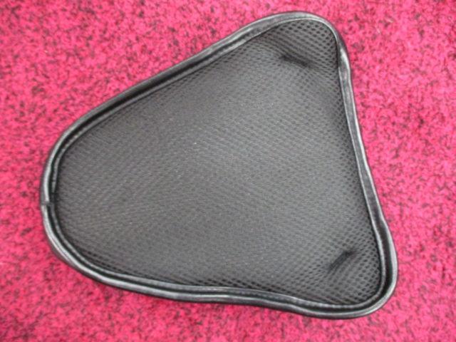 DEGNER W-116A チョークバッグ ブラック | 中古品 | アップガレージ ライダース富山店 | バイク用品 ツーリング用品 バッグ(二輪)を通販で購入する | 中古カー＆バイク用品 ...