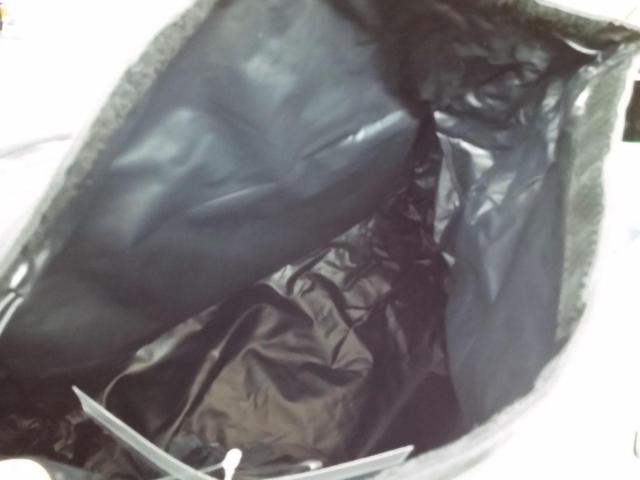 DEGNER(デグナー) 防水サイドバッグ(NB-92) 【容量約12L】 | 中古品 | アップガレージ ライダース大阪松屋町店 | バイク用品 ツーリング用品 バッグ(二輪)を通販で購入 ...