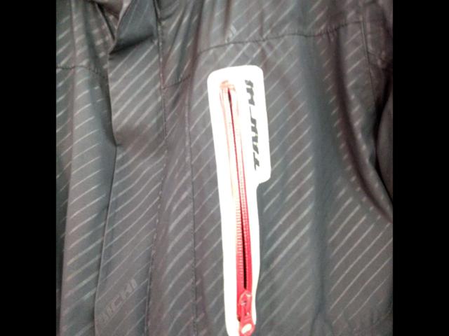 11RS-Taichi/RSタイチ モトレックウインタージャケット | 中古品 | アップガレージ ライダース京都八幡店 | バイク用品 ウエア ジャケット(二輪)を通販で購入する | 中古 ...