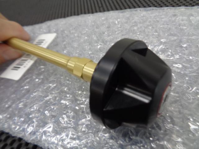 AELLA DUCATI30mm フロントアクスルスライダー AE-68033 | 中古品 | アップガレージ ライダース小牧インター店 ...