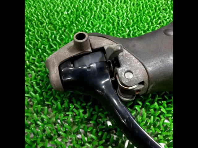 SHIMANO(シマノ) ST-2200 2×8S STIレバー 左右セット | その他レバーを通販で購入する | 中古自転車・自転車パーツを ...