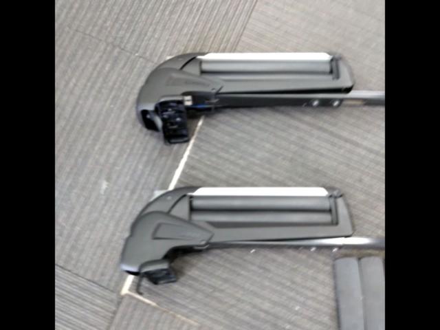 INNO/RV-INNO スキー&スノーボード専用キャリア UK723 + K347 | 中古品 | アップガレージ 横浜町田総本店 | カー用品 キャリアを通販で購入する | 中古カー ...