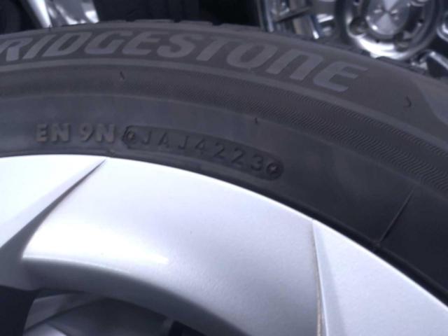 Aコン TOYOTA 30系プリウス後期純正アルミホイール + BRIDGESTONE BLIZZAK VRX3 | 中古品 | アップガレージ 越谷店 | カー用品 スタッドレスタイヤ ...