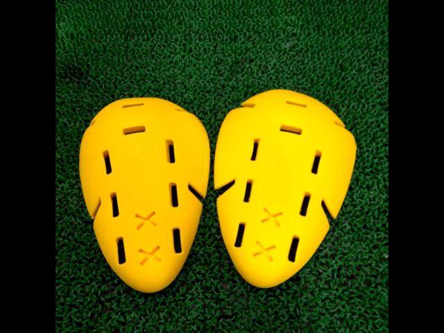 KOMINE CE レベル2 膝プロテクター ニーガード SK-810 | 中古品 | アップガレージ 千葉八千代店 | バイク用品 プロテクター プロテクター(二輪)を通販で購入する ...