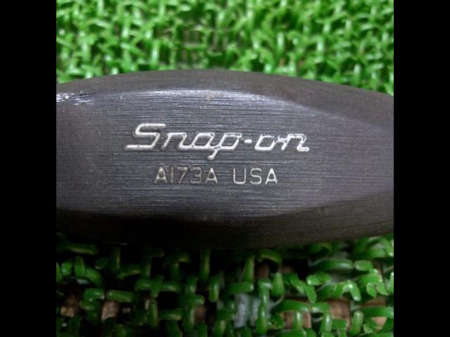 Snap-on ホースリムーバー A173A | 中古品 | アップガレージ 埼玉大宮店 | 総合リユース 自動車整備工具 その他を通販で購入 ...
