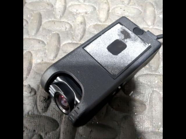 トヨタ純正 DRT-H68A ドライブレコーダー | 中古品 | アップガレージ いわき店 | カー用品 カーAVアクセサリー ドライブレコーダーを通販で購入する | 中古カー＆バイク用品の ...