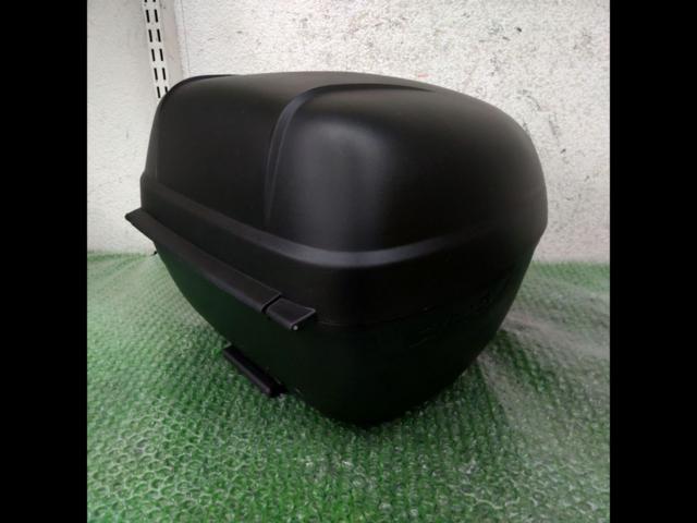 SHAD SH26 トップケース | 中古品 | アップガレージ ライダース北戸田店 | バイク用品 ツーリング用品 BOX(二輪)を通販で ...