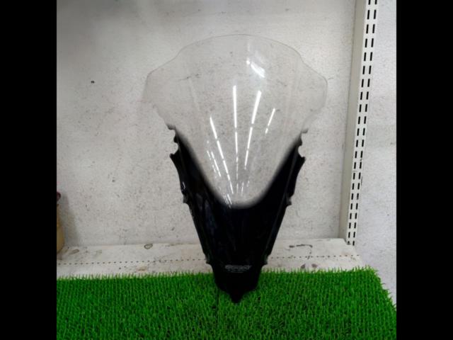 【MRA】KBA 90512 スクリーン YZF-R1/09使用 | 中古品 | アップガレージ ライダース北戸田店 | バイク用品 外装 ...