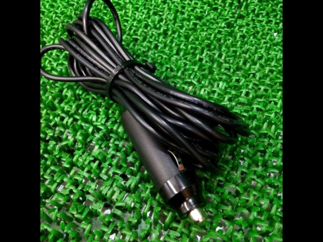 COMTEC HDR003【前方向ドライブレコーダー】 | 中古品 | アップガレージ 浜松インター店 | カー用品 カーAVアクセサリー ドライブレコーダーを通販で購入する | 中古カー ...