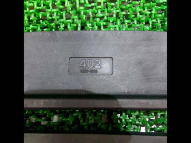 INNO K236 車種別フック | 中古品 | アップガレージ 浜松インター店 | カー用品 キャリア その他キャリアを通販で購入する ...