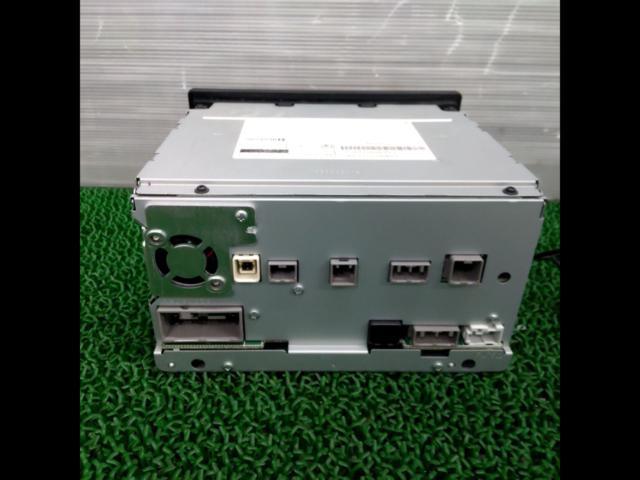 ホンダ純正 Gathers VXM-145C | 中古品 | アップガレージ 徳島店 | カー用品 カーナビ(地デジ） AV一体メモリーナビ ...