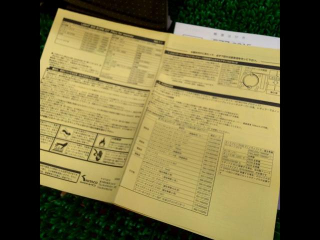 KITACO LIGHT BIG KORE KIT 75cc for monkey ボアアップキット | 新古品 | アップガレージ 東名川崎店 | バイク用品 エンジン・フレーム シリンダー ...