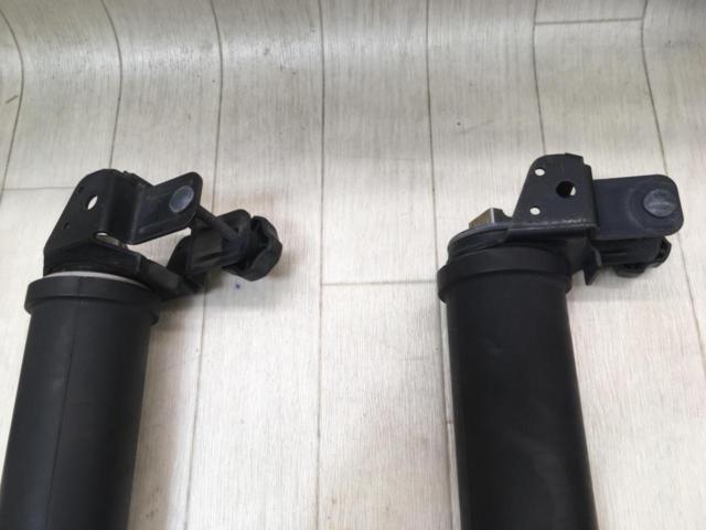 INNO/RV-INNO IN420 ボートアタッチメントPRO + IN417 ボート用スライドキット | 中古品 | アップガレージ 名古屋中川店 | カー用品 キャリアを通販で購入する ...