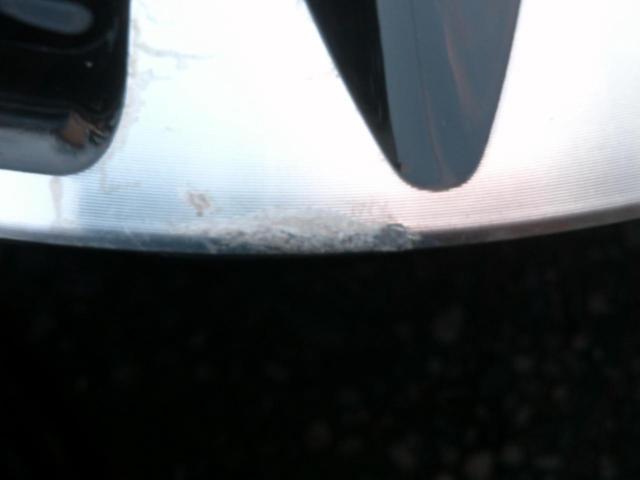 ダイハツ純正 タント LA600S 15インチホイール Y11375 | 中古品 | アップガレージ 郡山店 | カー用品 アルミホイール ...