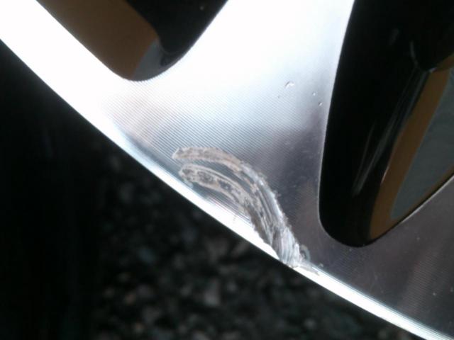 ダイハツ純正 タント LA600S 15インチホイール Y11375 | 中古品 | アップガレージ 郡山店 | カー用品 アルミホイール ...