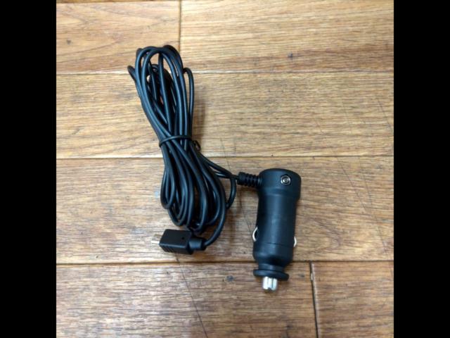 YUPITERU LS330 レーザー&レーダー探知機 2021年モデル | 中古品 | アップガレージ 豊明・国1店 | カー用品 電装系 レーダー探知機を通販で購入する | 中古カー ...