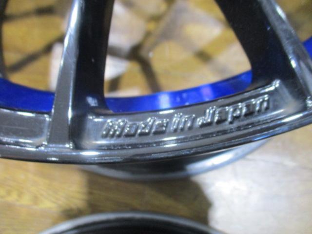 weds WedsSport SA-72R | 中古品 | アップガレージ つくば店 | カー用品 アルミホイール 18インチホイールを通販で ...