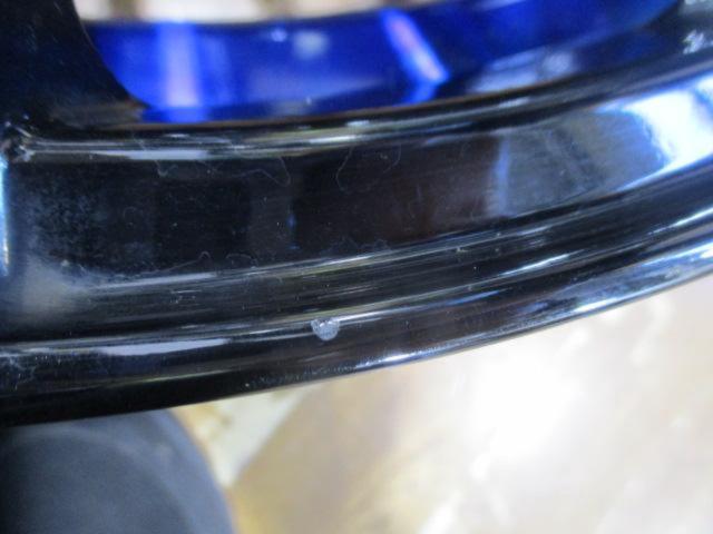 weds WedsSport SA-72R | 中古品 | アップガレージ つくば店 | カー用品 アルミホイール 18インチホイールを通販で ...