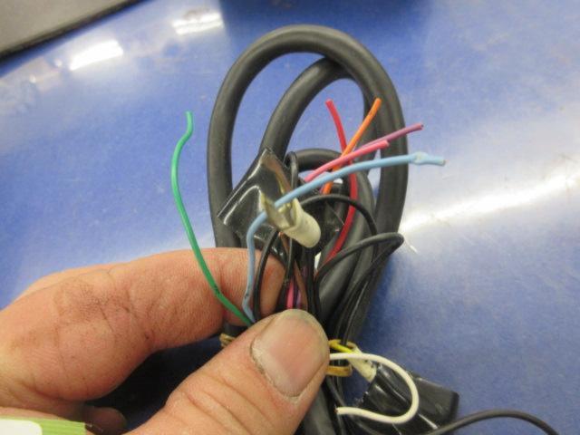 POWER ENTERPRISE(パワーエンタープライズ) CAMCON Ti | 中古品 | アップガレージ つくば店 | カー用品 電装系 ...