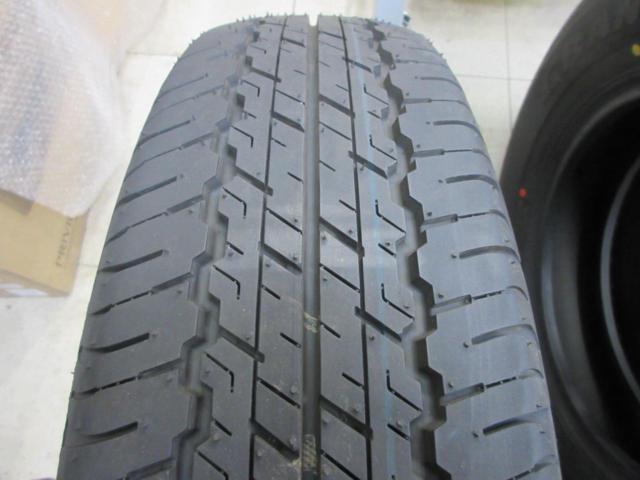 DUNLOP GRANDTREK AT20 | 中古品 | アップガレージ 広島中央店 | カー用品 タイヤ 15インチタイヤを通販で購入する ...