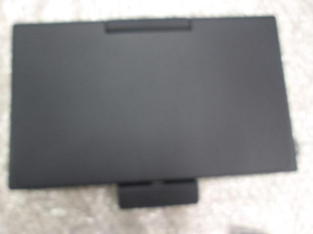 トヨタ純正 V12T-R72C 12.1型後席ディスプレイ | 中古品 | アップガレージ 尼崎インター店 | カー用品 モニター・地デジ その他モニターを通販で購入する | 中古カー＆バイク ...