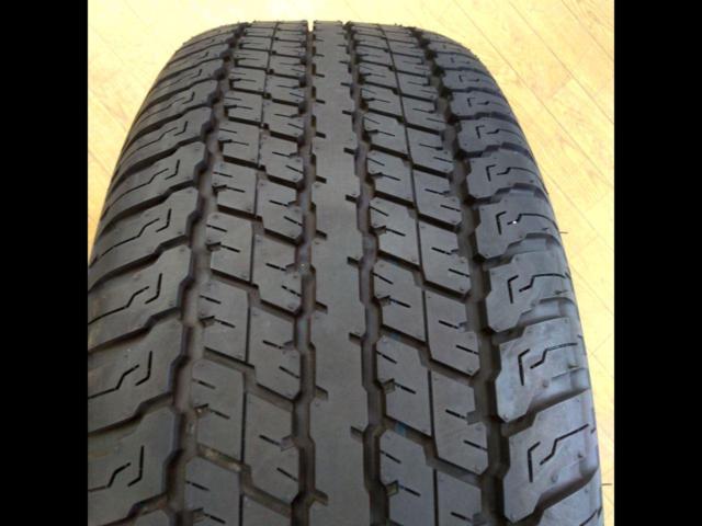 YOKOHAMA GEOLANDER G94 | 中古品 | アップガレージ 松江浜乃木店 | カー用品 タイヤ 18インチタイヤを通販で購入 ...