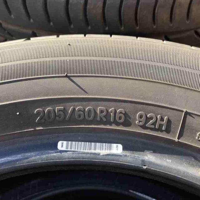 TOYO PROXES J68 | 中古品 | アップガレージ 群馬前橋店 | カー用品 タイヤ 16インチタイヤを通販で購入する | 中古カー＆バイク用品の販売ならアップガレージ