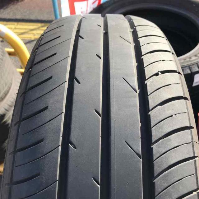 TOYO PROXES J68 | 中古品 | アップガレージ 群馬前橋店 | カー用品 タイヤ 16インチタイヤを通販で購入する | 中古カー＆バイク用品の販売ならアップガレージ
