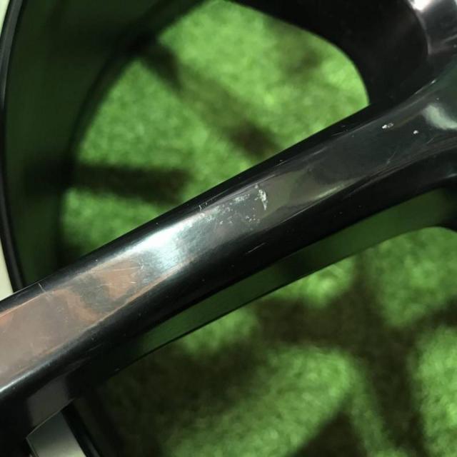 【値下げしました!!】 Advanti VIGOROSO M993 (5HOLE)+PIRELLI P7 EVO | 中古品 | アップ ...