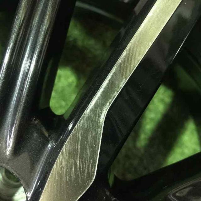 KYOHO SMACK(スマック) VALKYRIE(ヴァルキリー) 15インチ+BRIDGESTONE NEWNO 175/65R15 2023年製造 4本 | 中古品 | アップガレージ ...