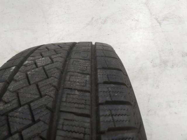 PIRELLI ICE ZERO ASIMMETRICO | 中古品 | アップガレージ 千葉成田店 | カー用品 スタッドレスタイヤ 15 ...